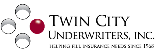 Twin City Underwriters Medicare Guide